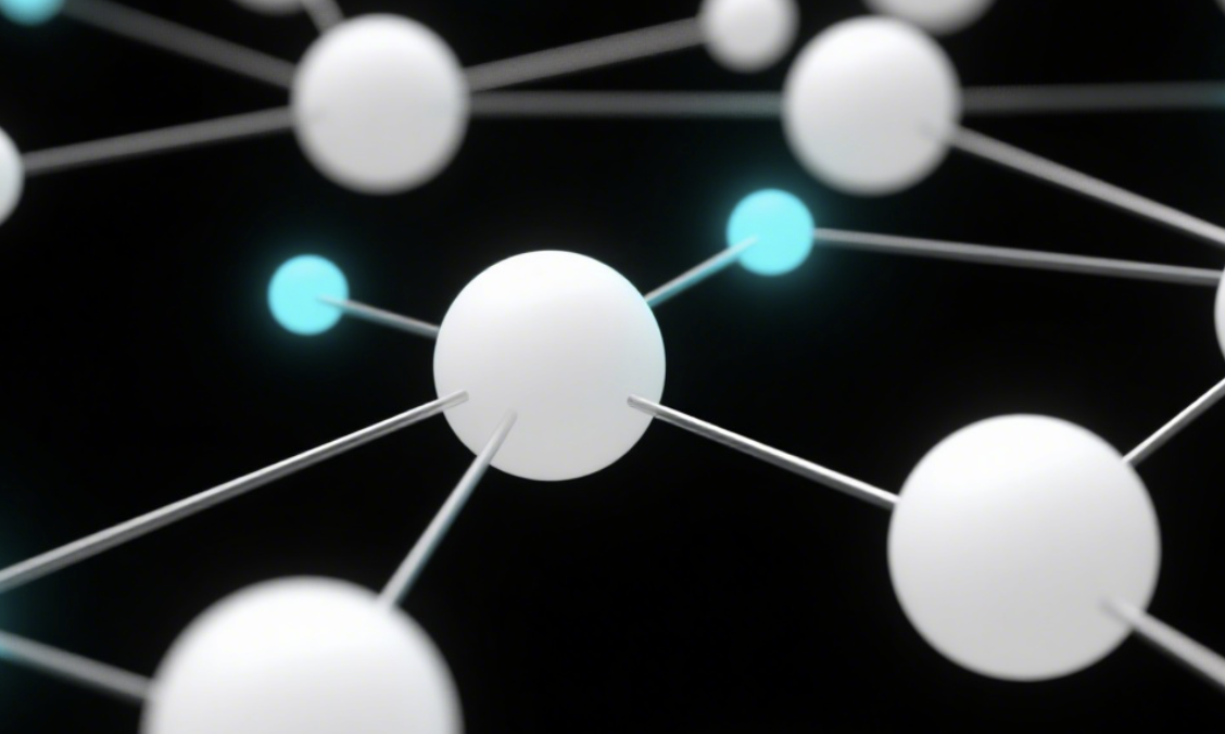 Nano Banana beginner's guide: Quickly generate high-quality visuals ...