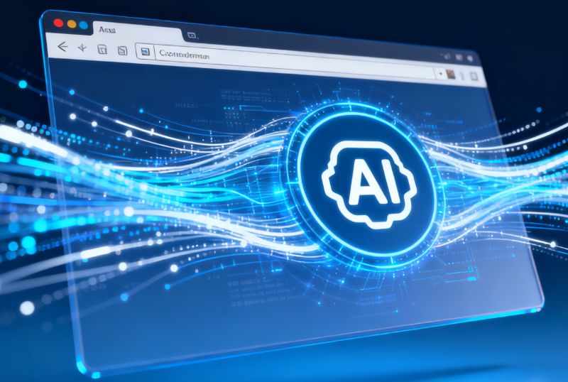 How to access Codex through ChatGPT? Complete how-to guide - AI Tools Navigator - AI tool navigation