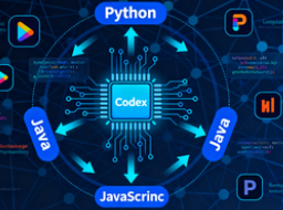 Codex CLI、IDE 拡張機能、および Codex Cloud の違いは何ですか? - AIツールナビゲーター - AIツールナビゲーション