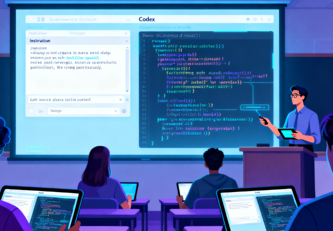 What is the difference between Codex CLI, IDE extensions, and Codex ...
