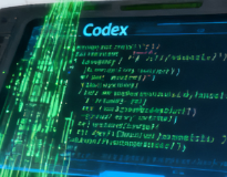 How to use Codex? Codex User Guide - AI Tools Navigator - AI tool navigation