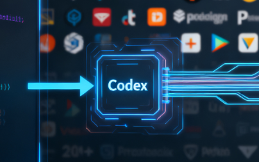 How to use Codex? Codex User Guide - AI Tools Navigator - AI Tool ...