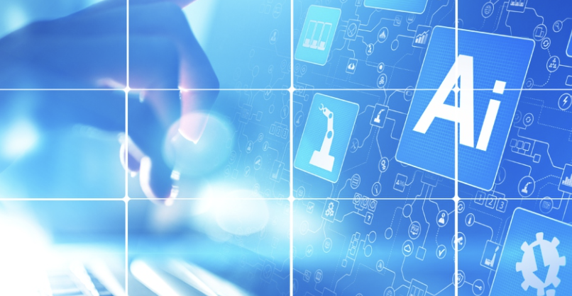 Core interpretation of the 2.0 version of the "Artificial Intelligence ...