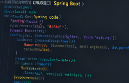Qoder Pro与Pro+怎么选：Quest Mode、Repo Wiki与Smart Context Control全解析 - AI工具导航
