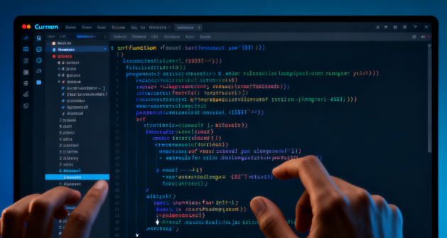 How do I exit Cursor Zen mode? - AI Tools Navigator - AI Tool Navigation