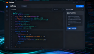 GitHub MCP Registry Launches: One-Click Installation of AI Tools with ...