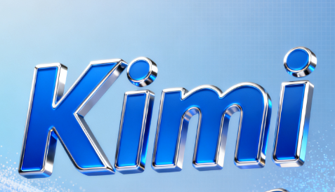 Kimi: A Complete Guide to Long-Text AI Tools: Features, Pricing, and ...