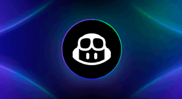 GitHub releases: Turn Copilot into your "dedicated pair programmer ...