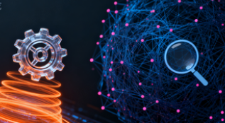 Xiaoyi vs. traditional search: the best choice for information ...