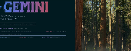 Chrome 推出 DevTools MCP 服务器：AI 可运行性能追踪、检查 DOM 与实时调试 - AI工具导航