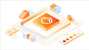 What to do if you don't know how to operate and maintain? Cloudflare ...
