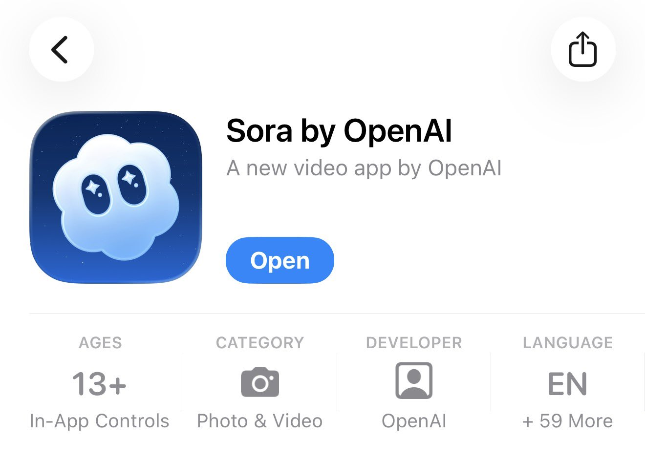 Sora 2 Invite Code Acquisition Guide: Official Waiting List and ...