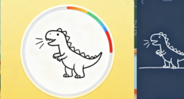 Animated Drawings automated pipeline - AI Tool Navigation | Toolnavs