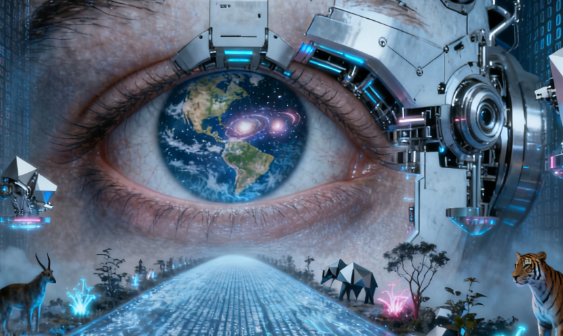 A Complete Guide to Sora Video Watermark Removal: Online Tools + Local ...