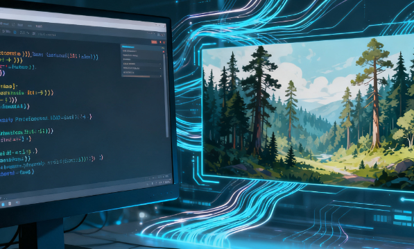 FollowFox.ai: Open-source small models and localized reasoning for text ...