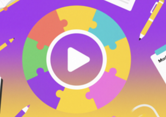 Animoto Image and Video Library - AI Tool Navigation | Toolnavs