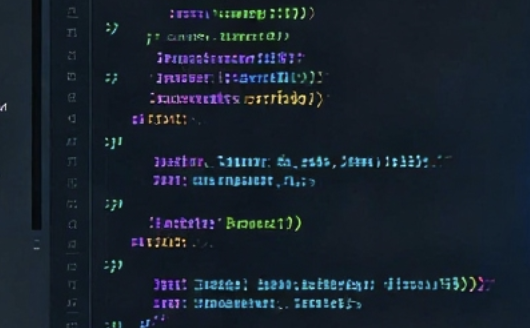 Lingma: An AI-powered intelligent coding assistant for code generation and multi-file ...