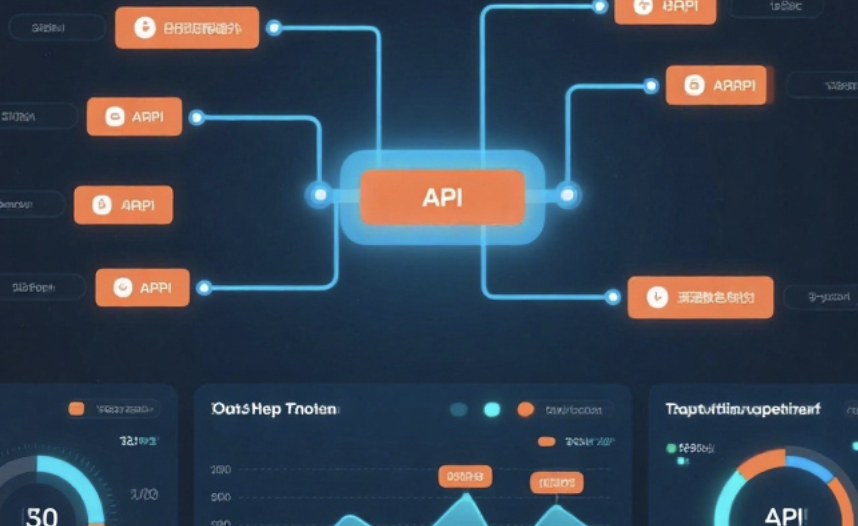 Portkey.ai: A unified AI gateway and full-stack observability, helping teams stably deploy ...