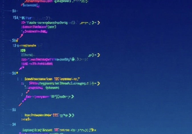 Roo Code: Ein Open-Source-KI-Codierungsassistent, tief in VS Code ...