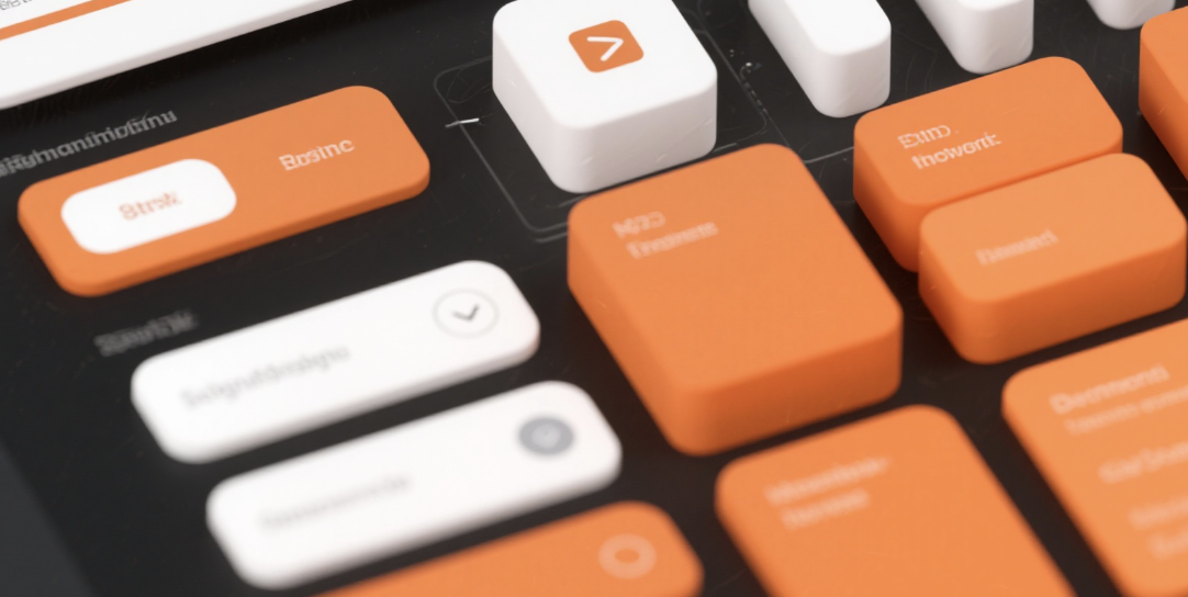 Devv : Un agent de codage IA complet, de la description au déploiement, permettant aux ...