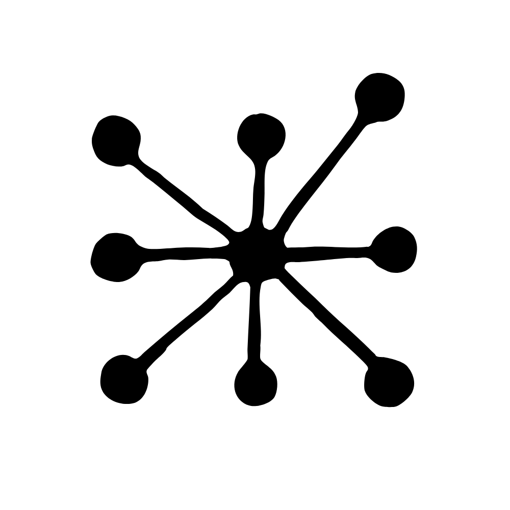 Anthropic releases "Model Deprecation and Retention Commitment ...