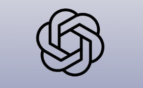 GPT-5.1 正式开放 API，新增 gpt-5.1-codex 与 codex-mini 专攻长时编码任务 - AI工具导航|Toolnavs