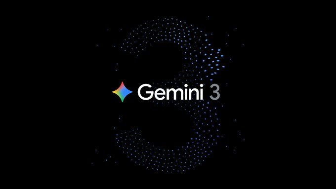 Gemini 3 Pro is called Google's "smartest model" to date, and the ...