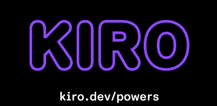 Kiroは開発エージェントの効率向上のためにMCPサーバーとステアリングファイルをパッケージ化するPowersをリリースしました - AIツールナビゲーター - AIツールナビゲーション