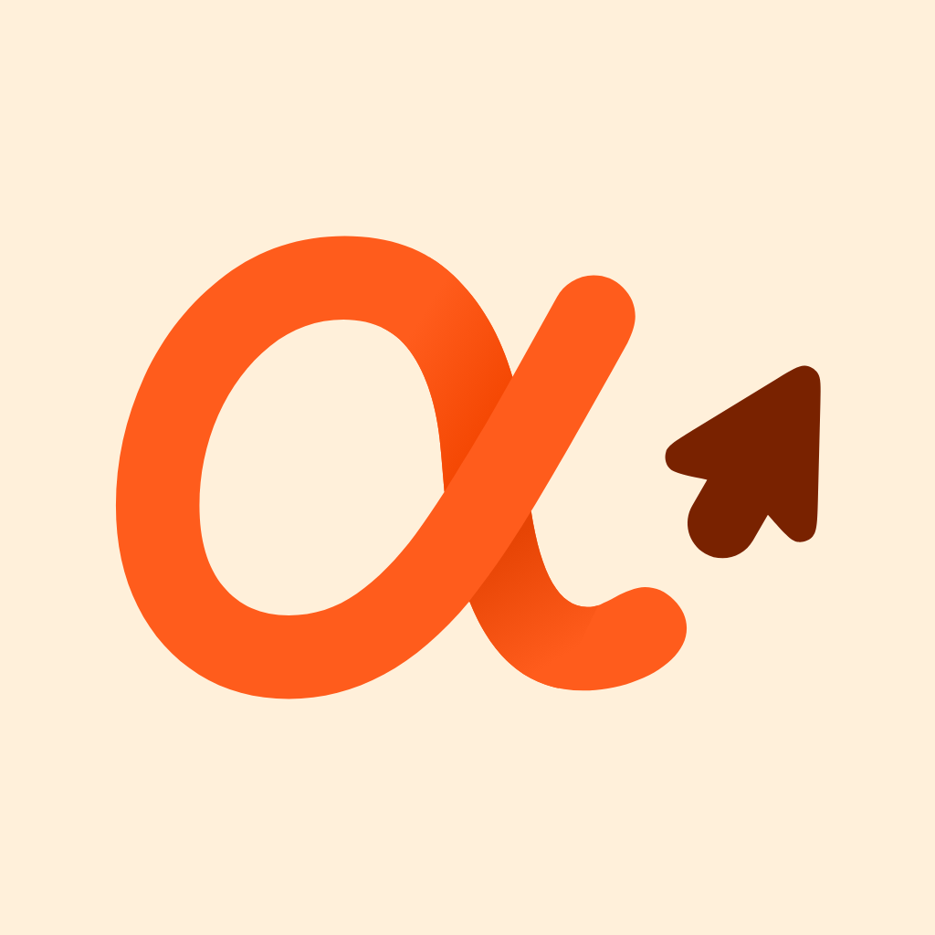 Zhipu AI Open Source Open-AutoGLM und AutoGLM-Phone-9B: Ein neuer ...