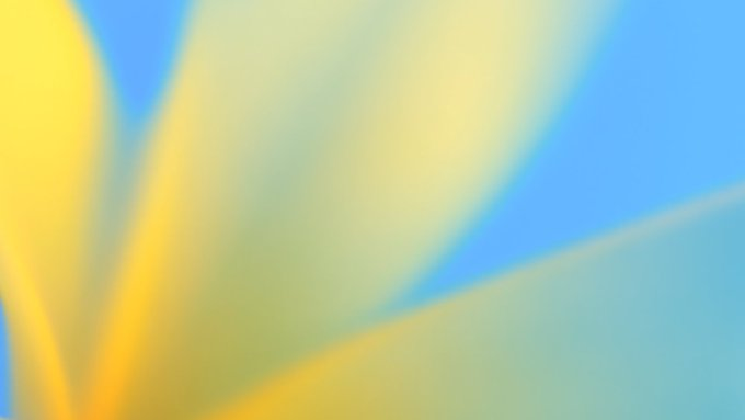 OpenAI has teamed up with Anthropic and Block to form the Agentic AI ...