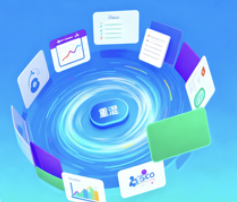 New Disco and GenTabs on Google Labs: Use Gemini 3 to "remix" web tags ...