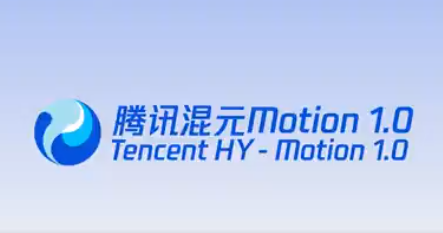 HY-Motion 1.0 Open Source Analysis: A Guide to Getting Started with Tencent's Hunyuan 1 Billion ...