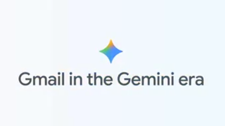 Gmail web page launched AI Inbox internal beta personal account ...