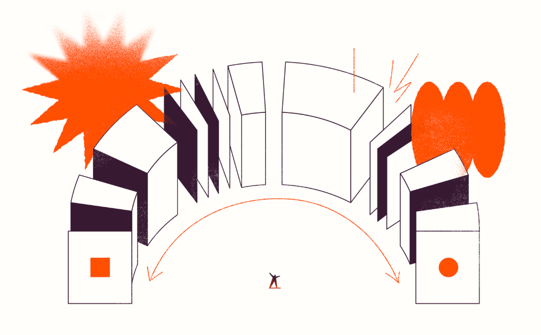 Zapier: A no-code workflow orchestration and data flow platform for operations and project ...