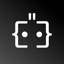 DeepV Code - AI工具导航