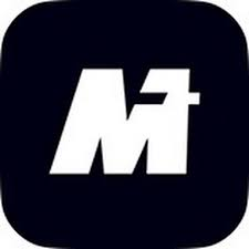 Media.io - Navigation par outil d'IA