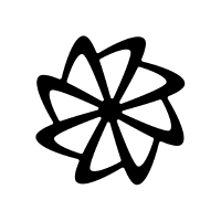 DeepV Code - AI工具导航