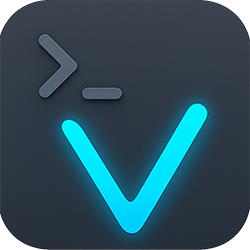 DeepV Code - AI工具导航