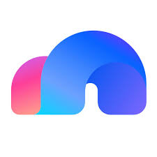 DeepV Code - AI工具导航