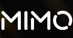Xiaomi MiMo API Open Platform - AI工具导航|Toolnavs
