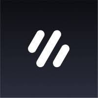 Graphy - AI工具导航|Toolnavs