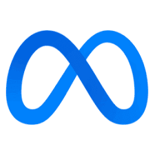 Xiaomi MiMo API Open Platform - AI工具导航